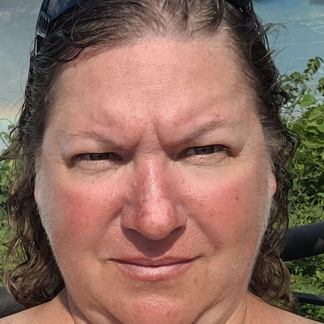 Chryseis Zempel and Andrew Remter's Wedding Website