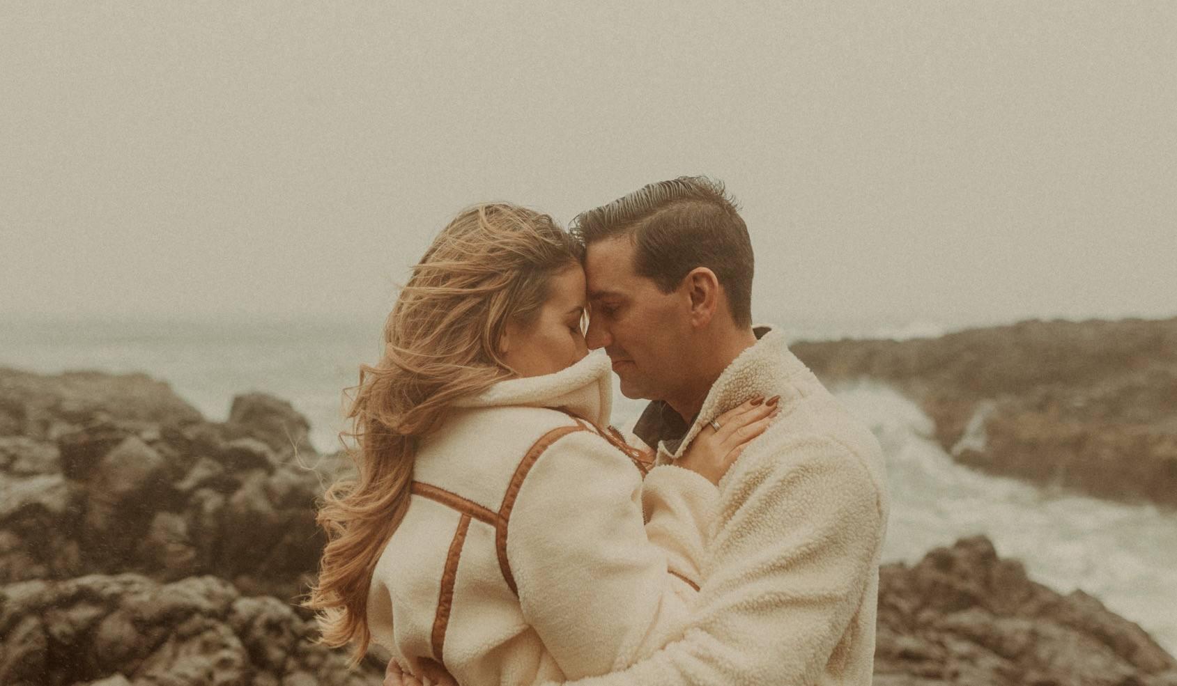 Chelsea Mori and Blake Ledbetter's Wedding Website