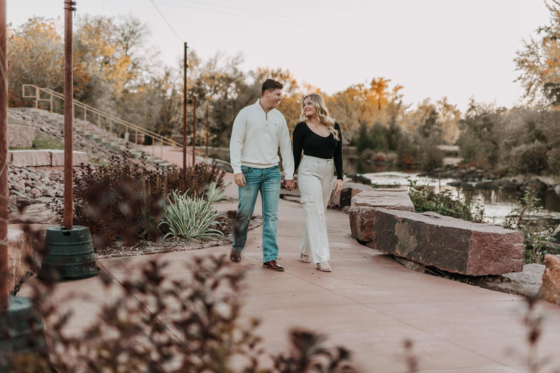 Emily Novitzke and Beau Lindner's Wedding Website