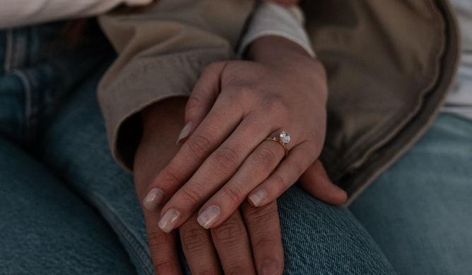 Treyvon Burch and Kaleysha Key's Wedding Website