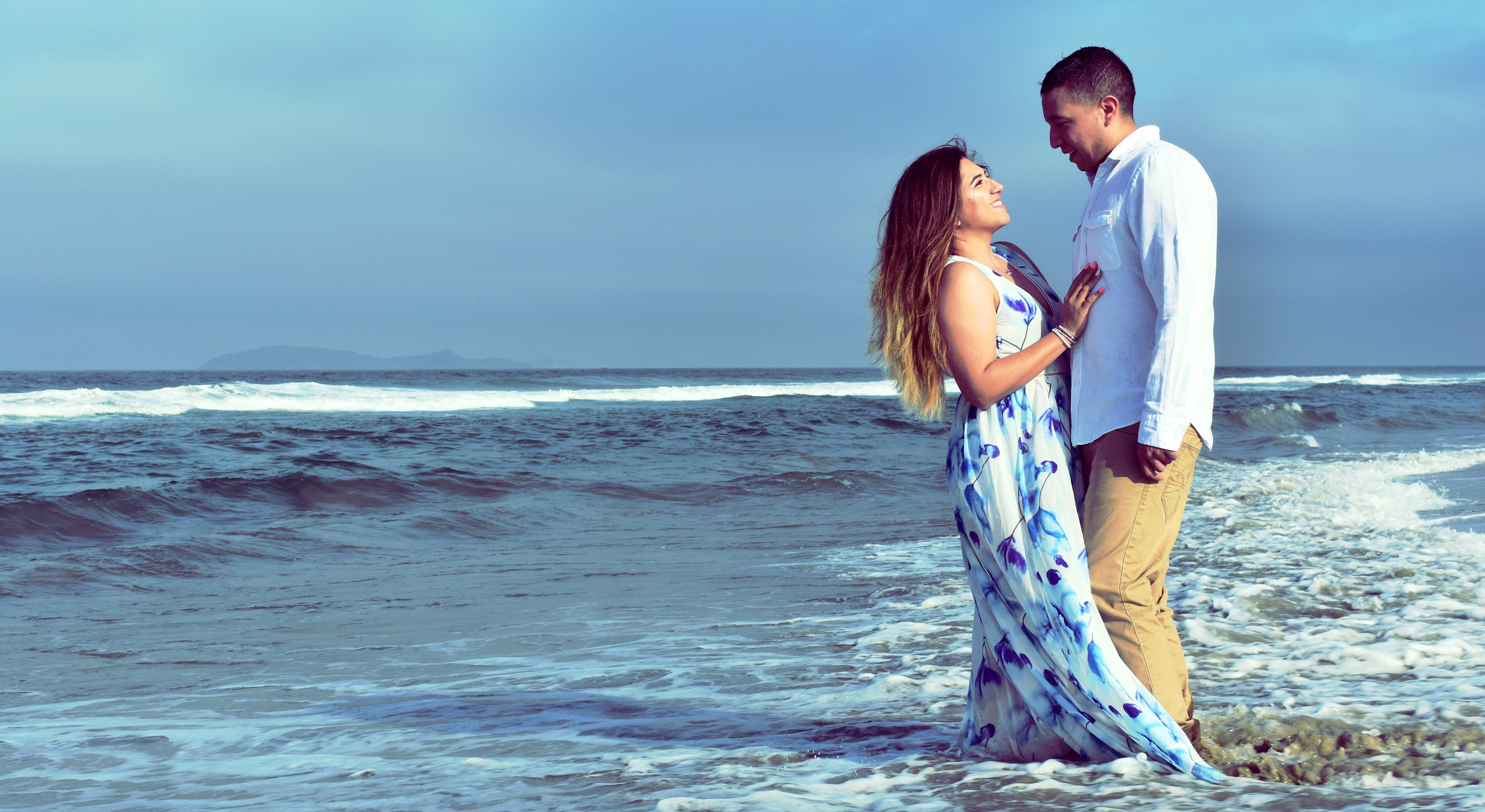 Jacqueline Figueroa and Edgar Griego's Wedding Website