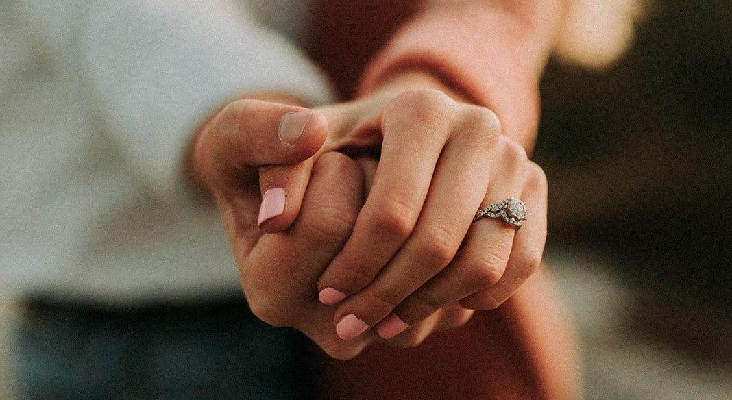 Riley Frady and Brandon Householder's Wedding Website