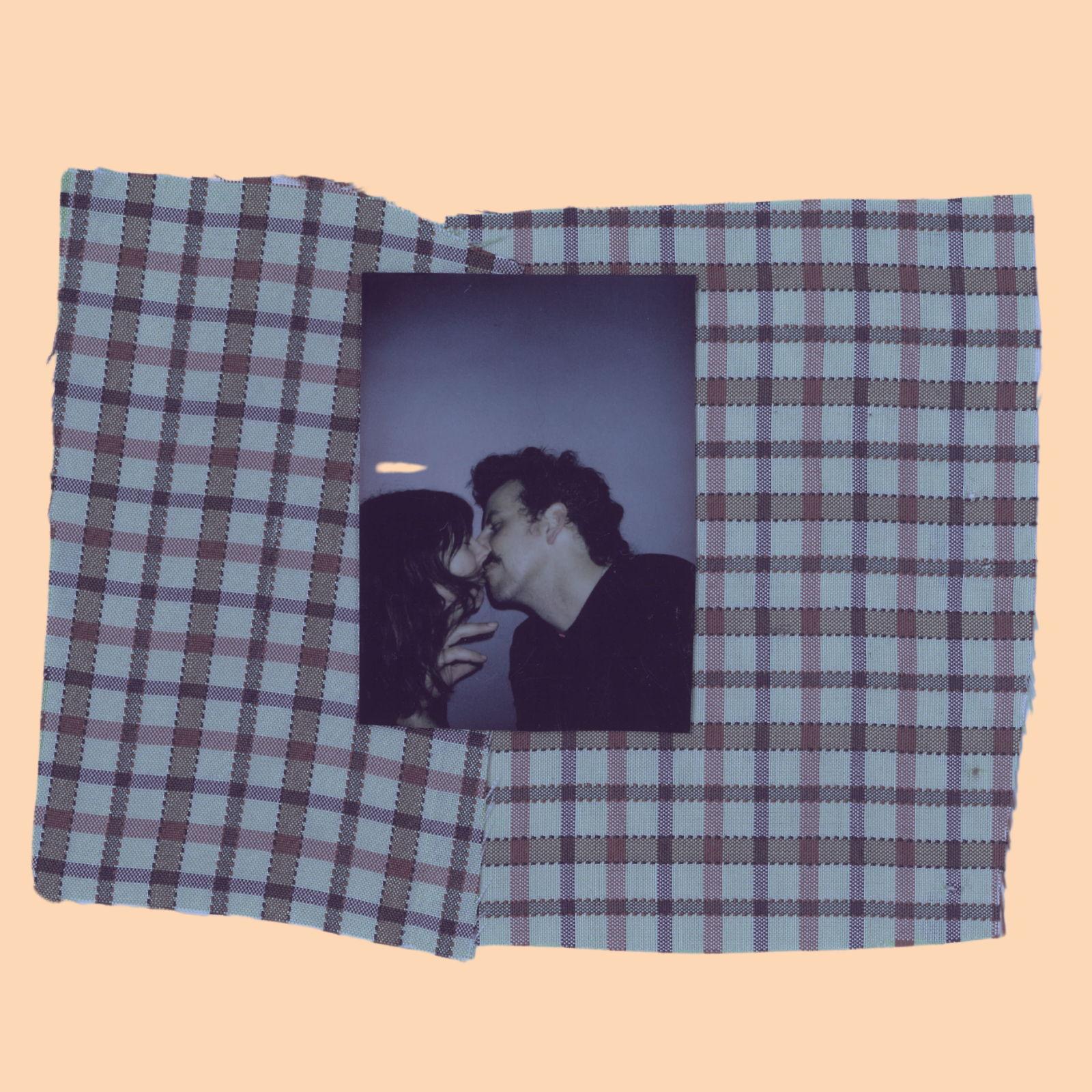 Hailey Atkins and Harry Byrne's Wedding Website