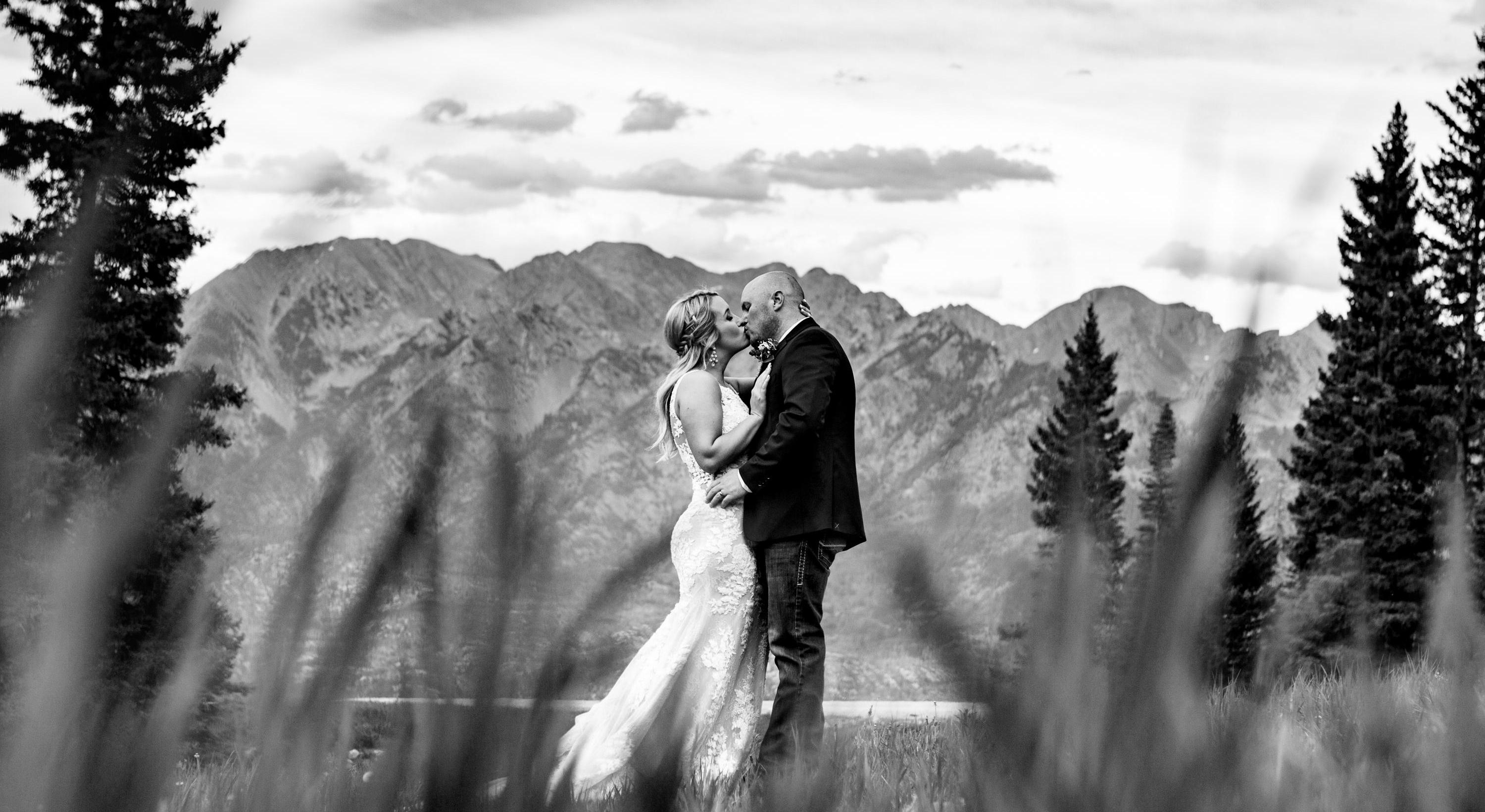 Kelsea Barr and Corey Eckert's Wedding Website