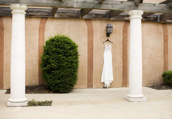 Wedding Venues in Columbus, OH - Zola