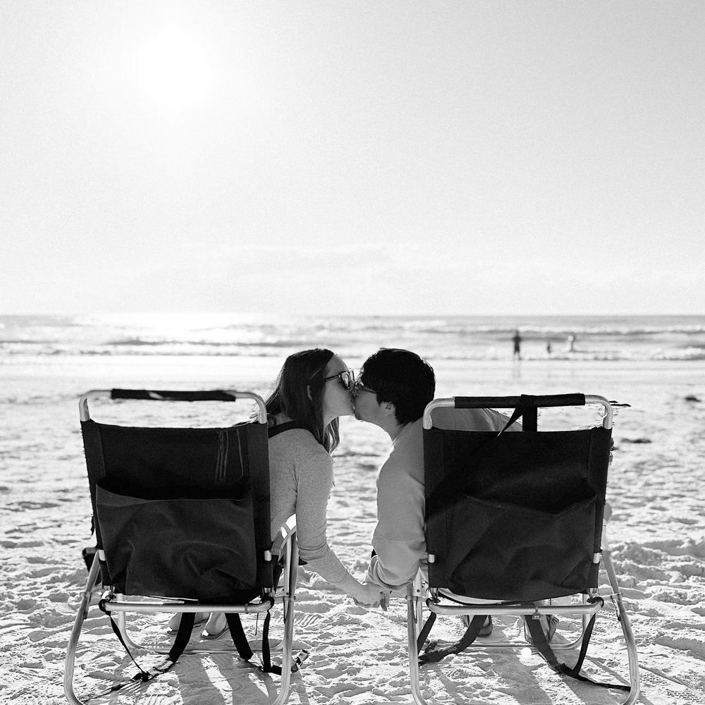 Jennifer Hail and Fernando Villavicencio's Wedding Website