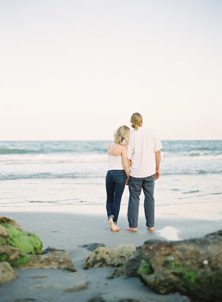 Erin Overstreet and Sion Smith's Wedding Website