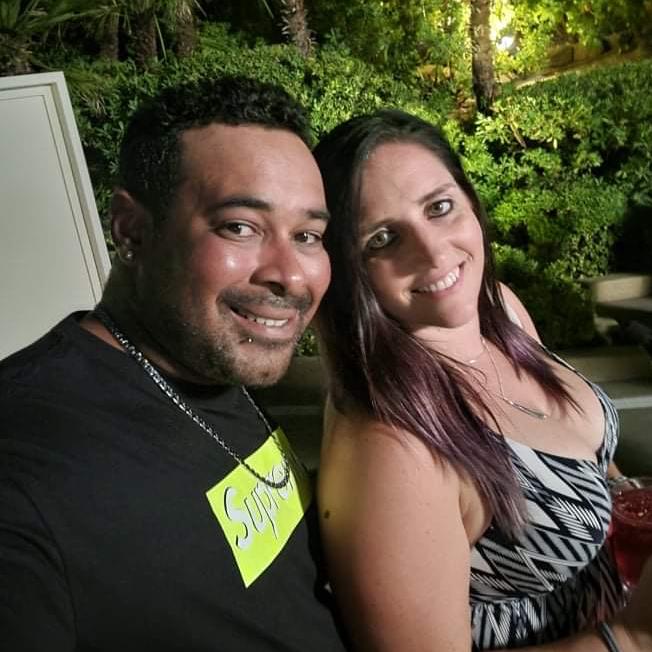 Michelle Concannon and Derek Gillard's Wedding Registry on Zola