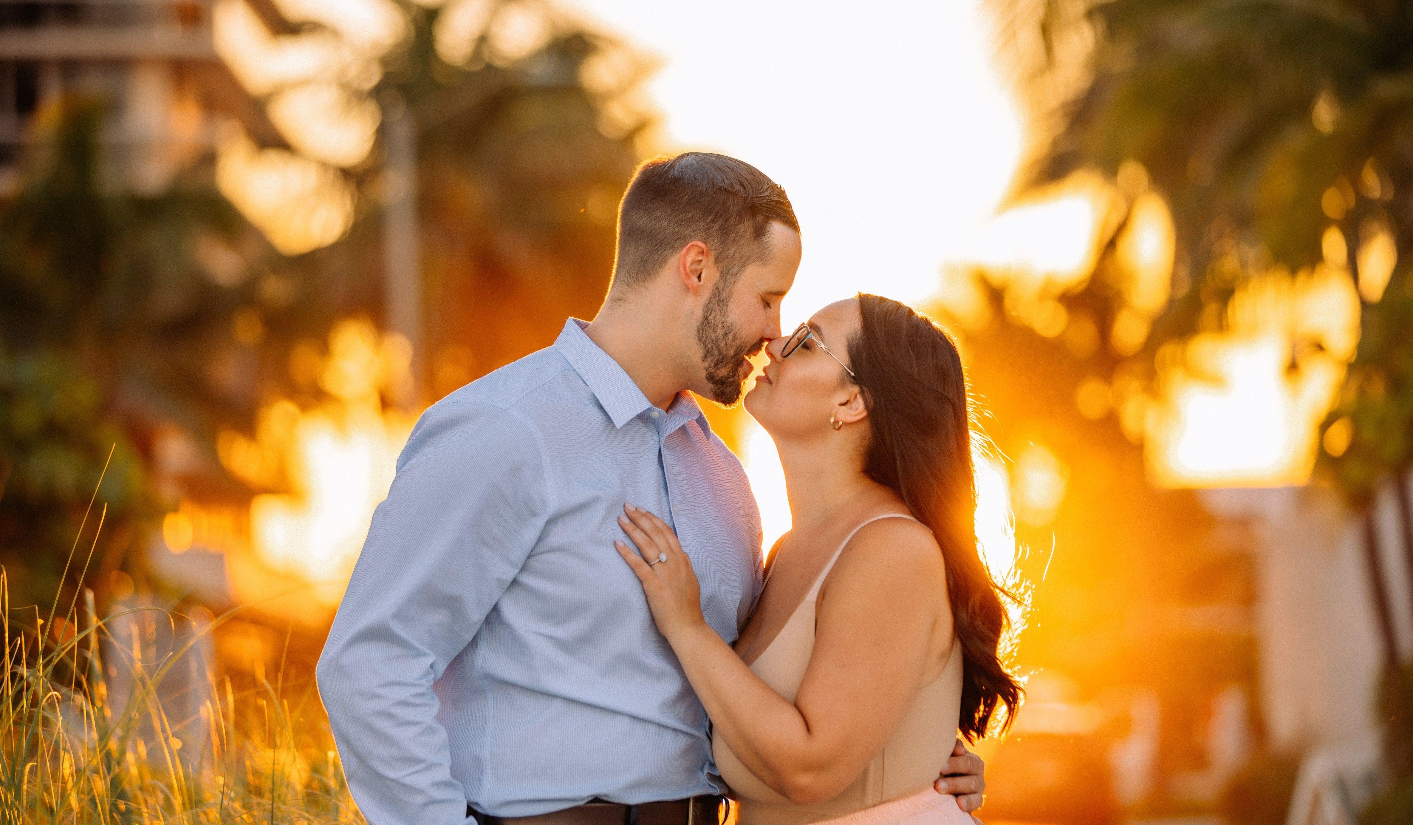 Katelyn Rein and Mike Kelly's Wedding Website