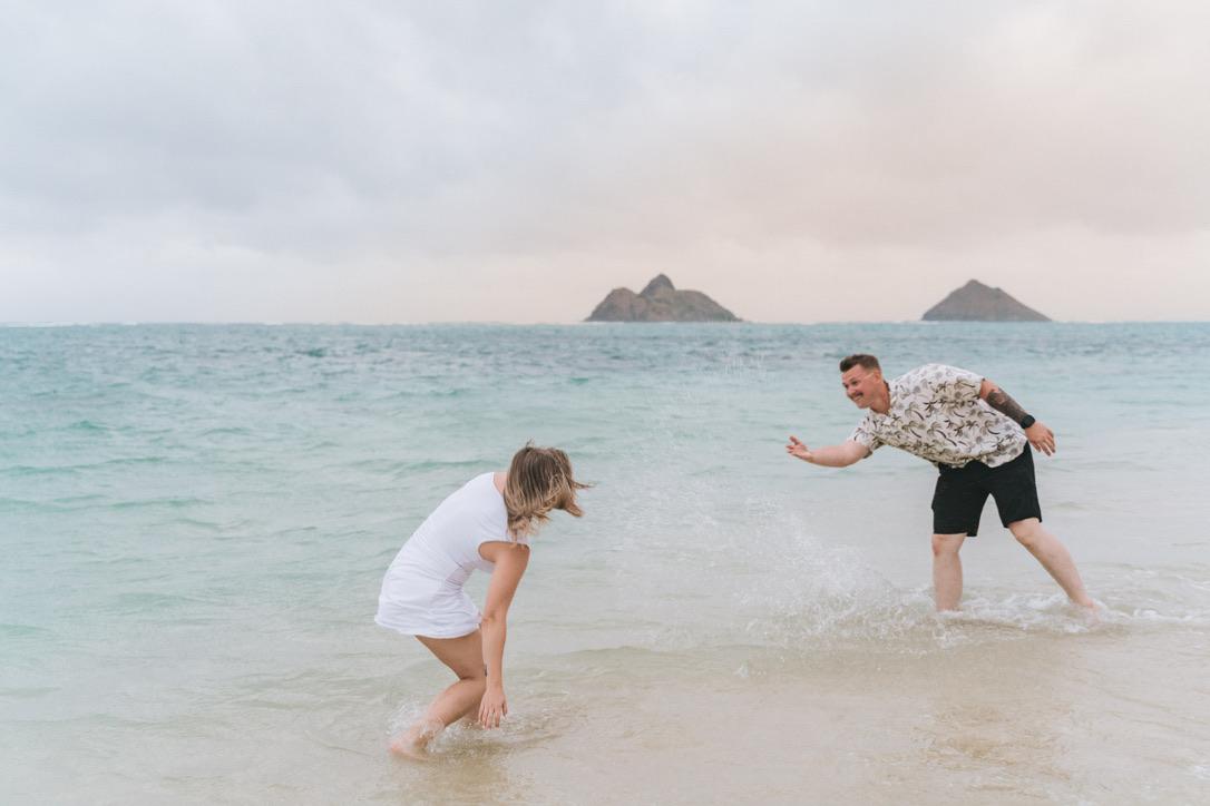 Emily McMath and Timothy Richards' Wedding Website