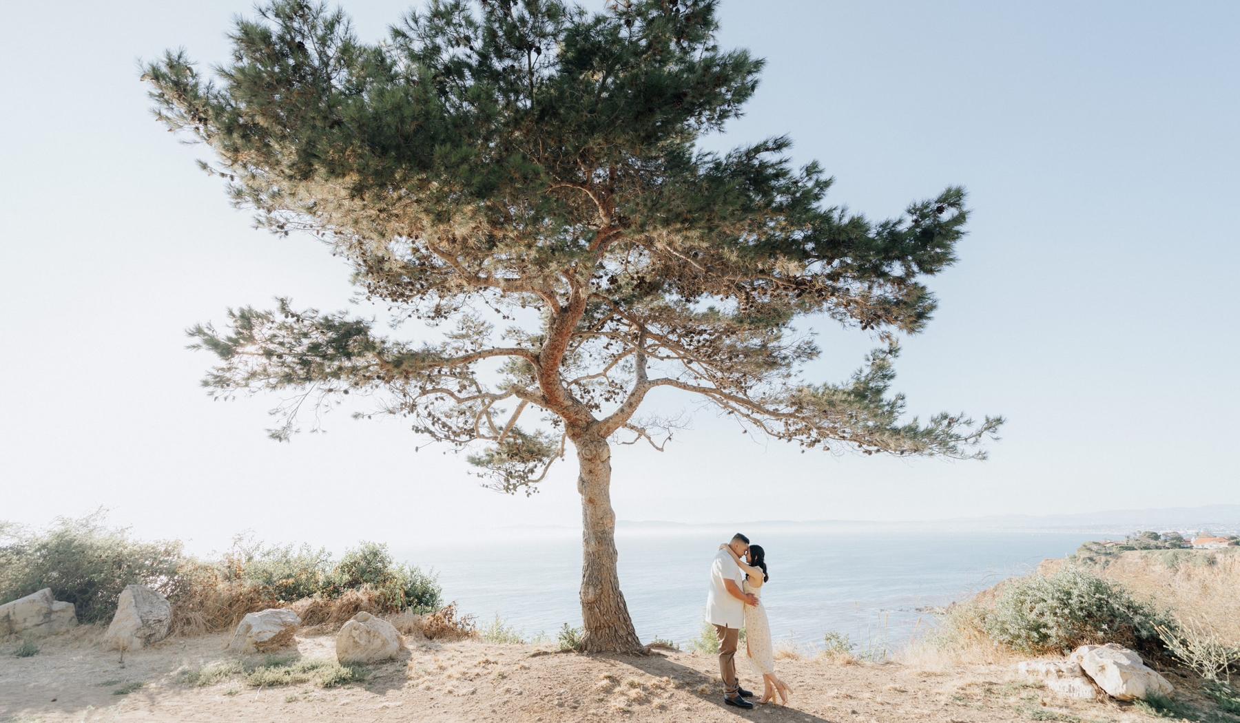 Dynne Tan and Joseph Luczon's Wedding Website