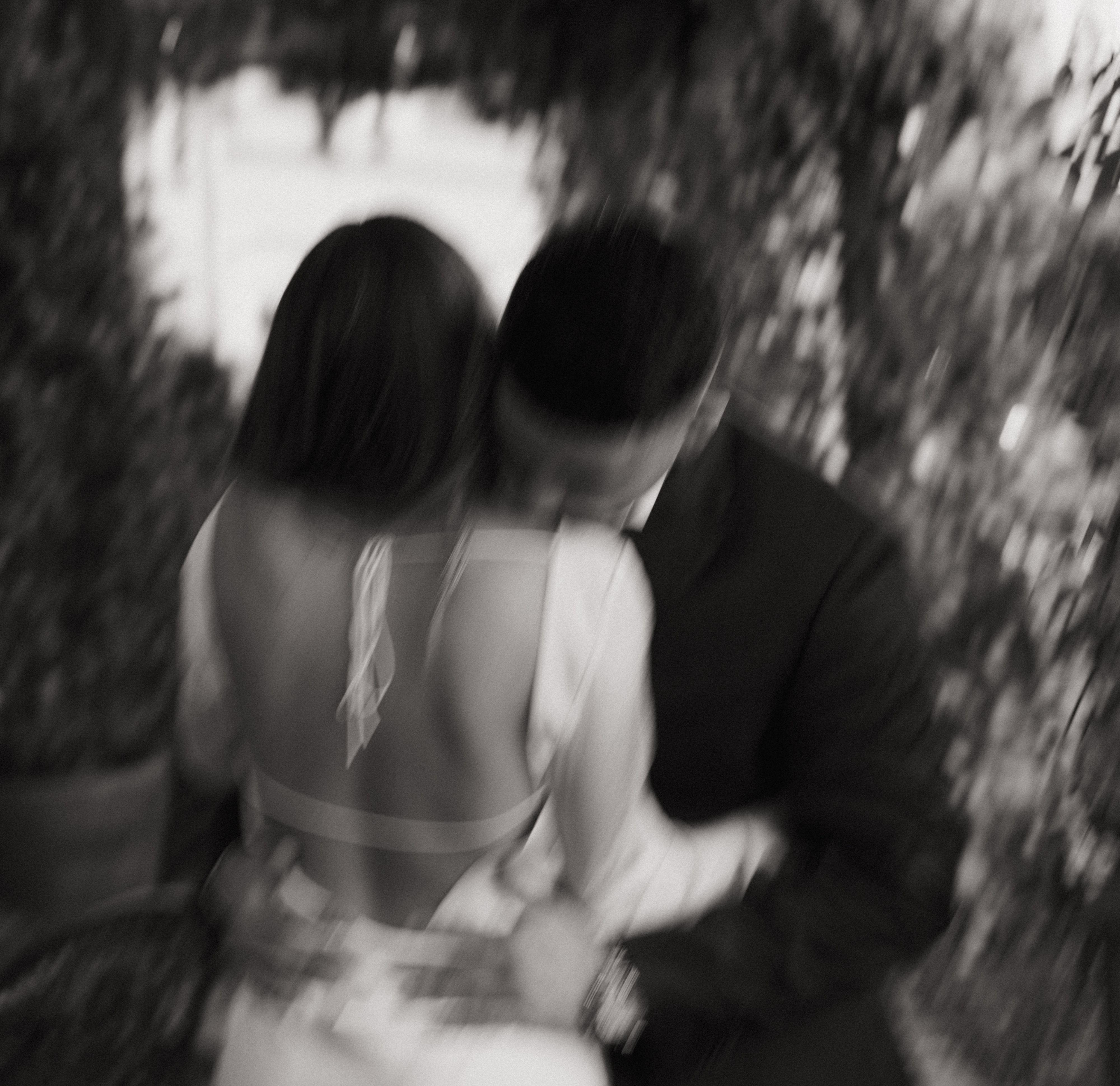 Amanda Barone and Joe Sullivan's Wedding Website