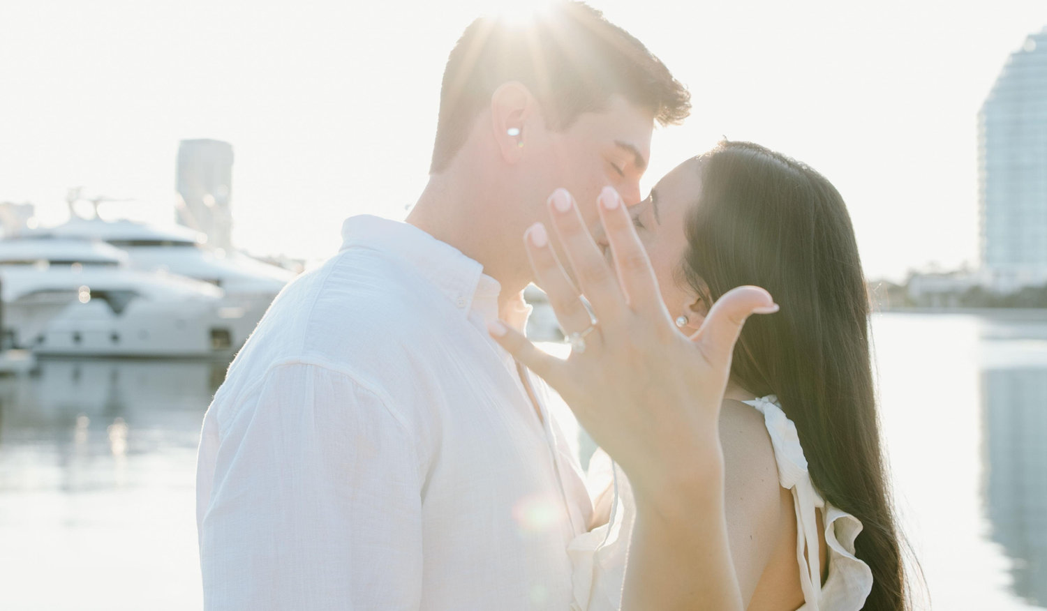Hailey Fiorini and Matt Koperniak's Wedding Website
