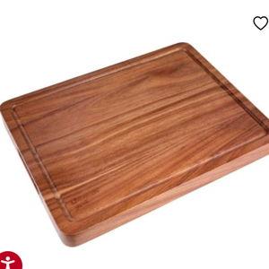 Zoe Zweier and Dan Markel's Wedding Registry on Zola