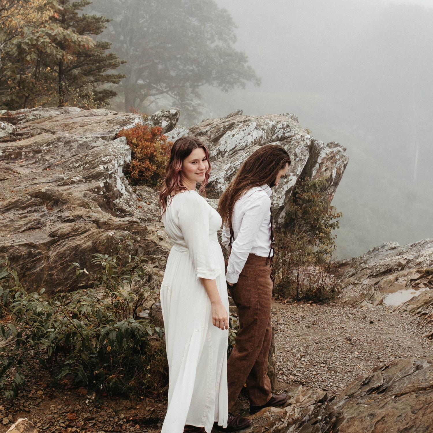 Kealan Sojack and Chelsie Schiattareggia's Wedding Website