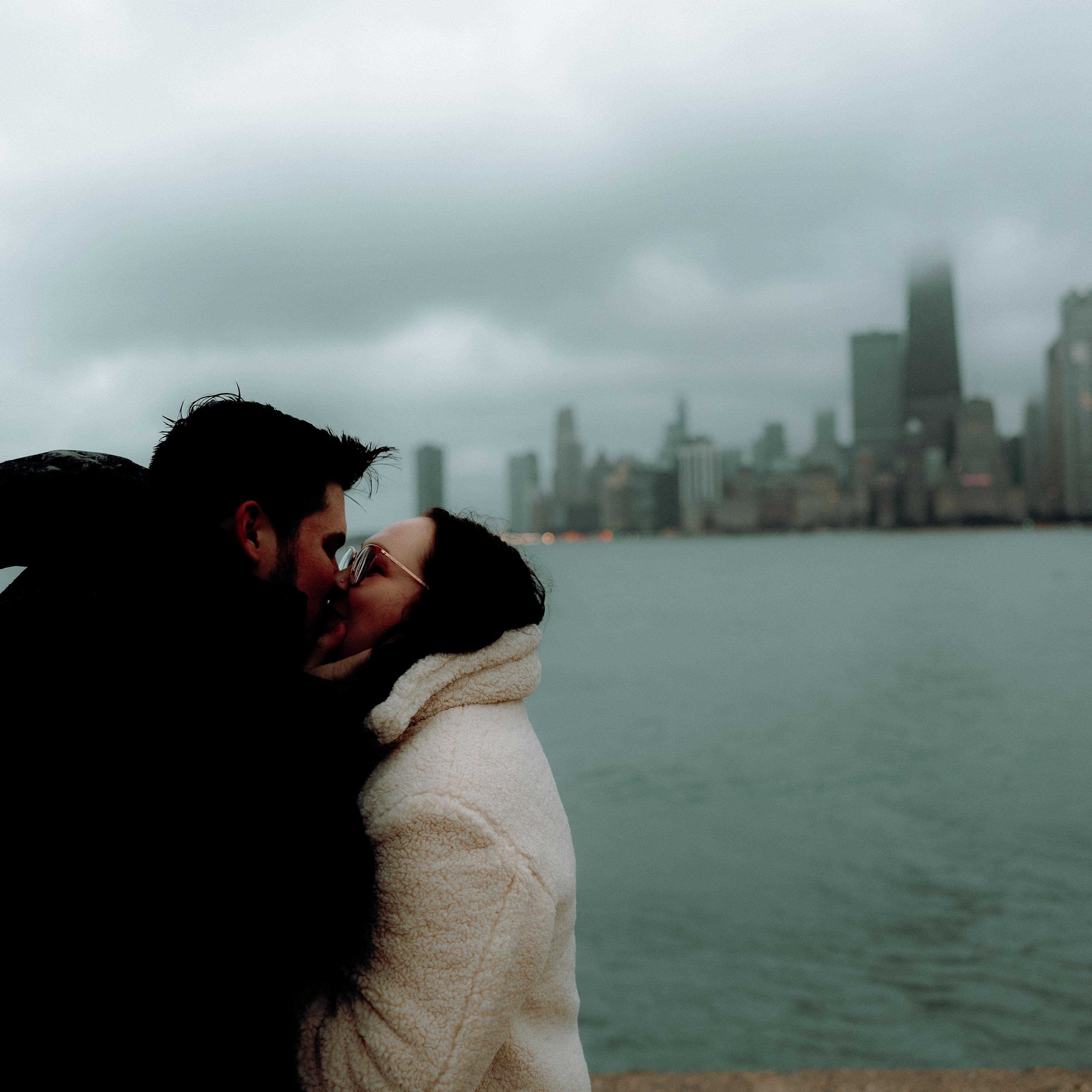 Ezri Garcia and Greg Tracy's Wedding Website