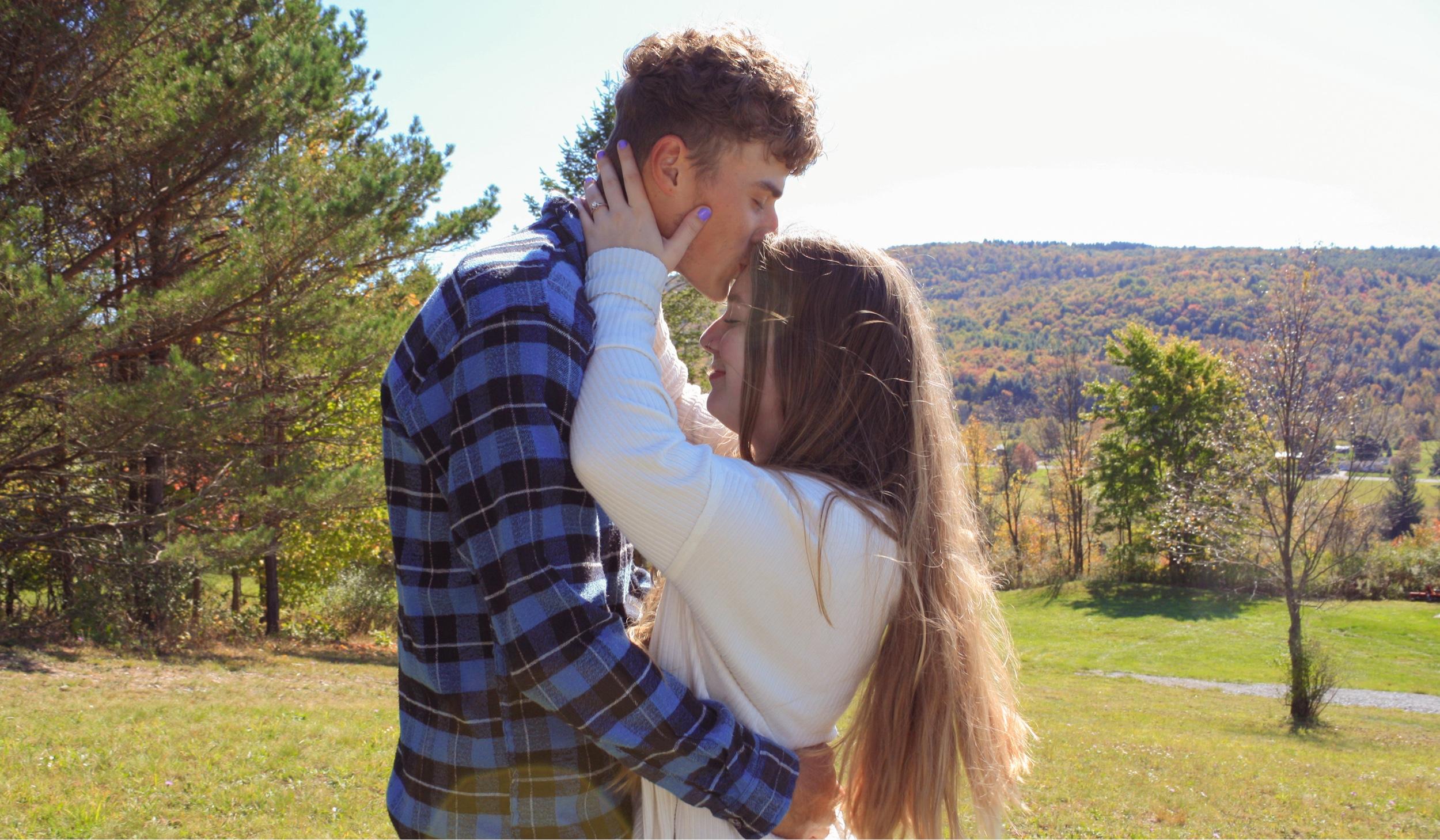 Jodie Burdick and Anthony Blencowe's Wedding Website