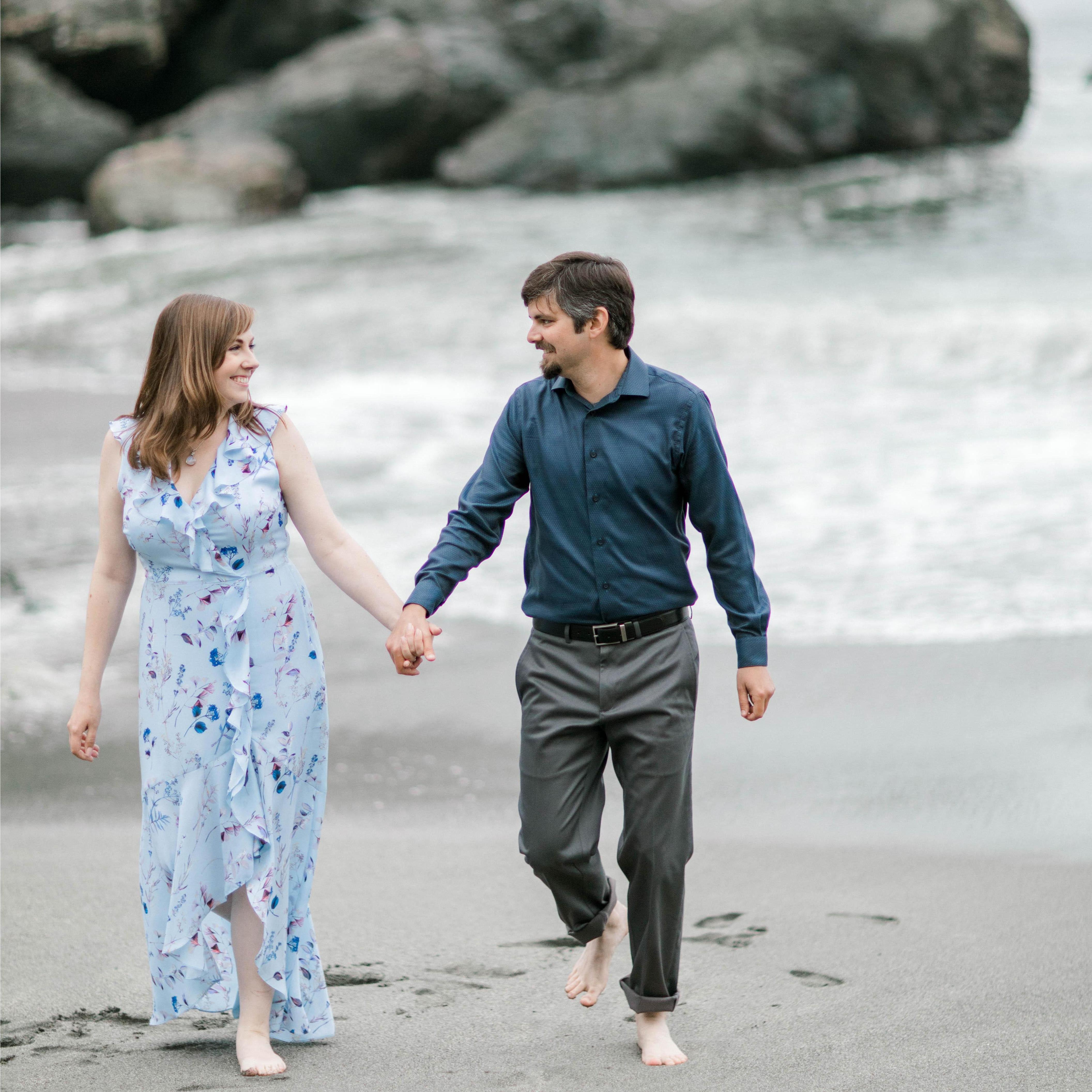 Jessica Baker and Kyle Pearsall's Wedding Website