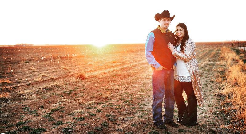 Katy Mire and Zach Frost's Wedding Website