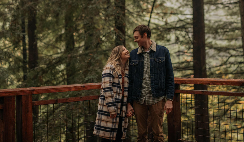Lindsay Jones and Ryan Ensor's Wedding Website