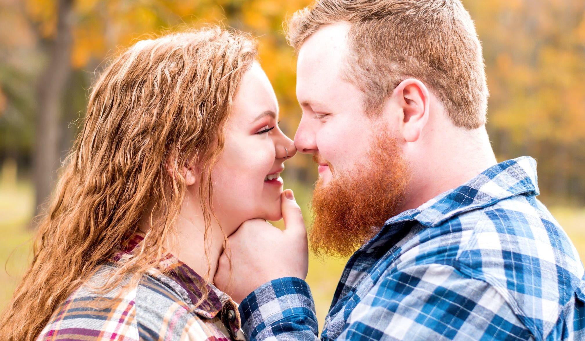 Casey Elizabeth Jennings and Jeremiah Nathaniel Rice's Wedding Website