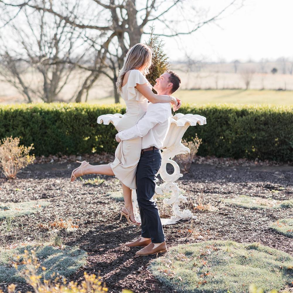 Hannah Delaney Matlock and Evan Richard Grisell's Wedding Website