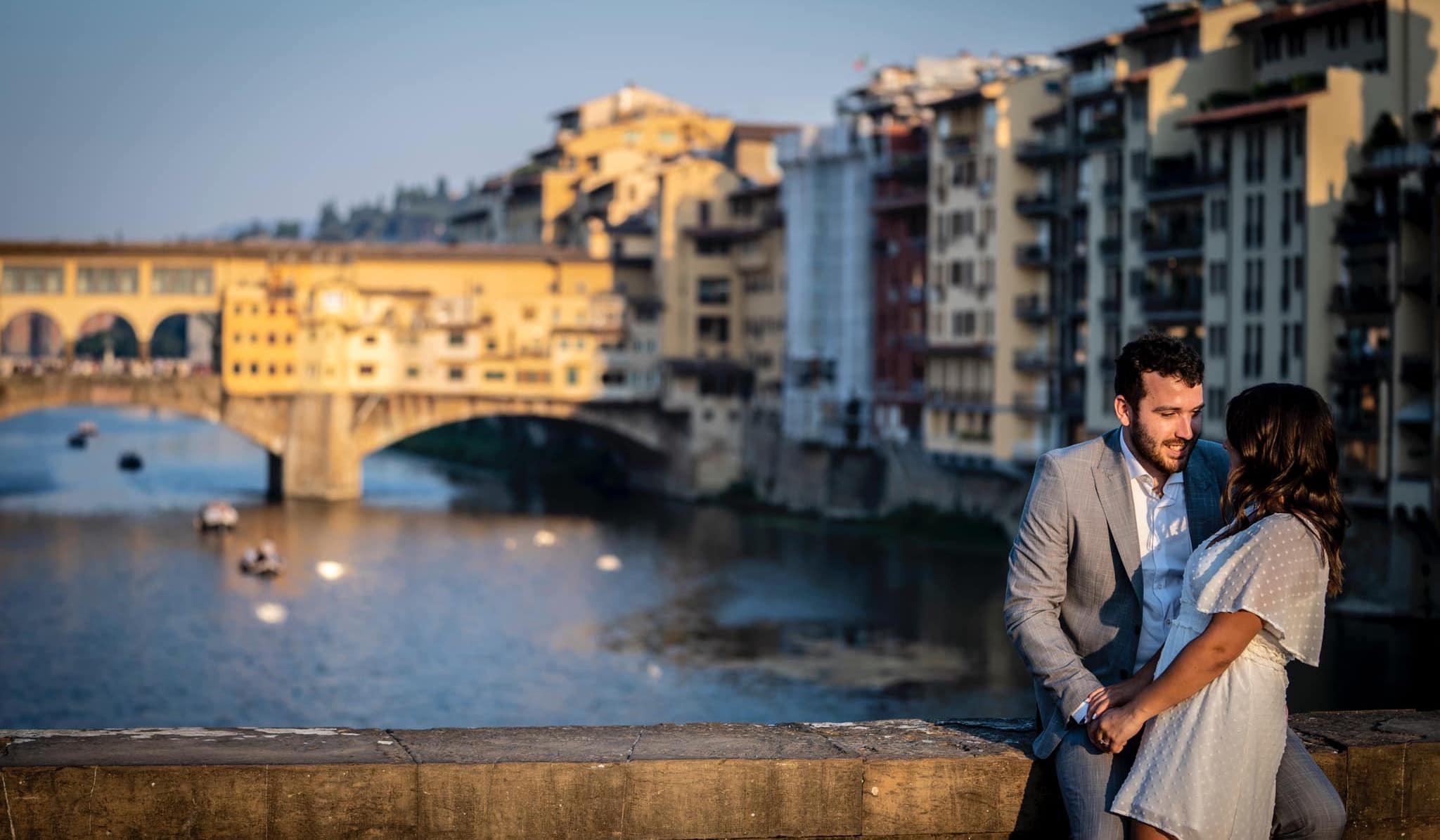 Julia Di Marino and William Kilkelly's Wedding Website