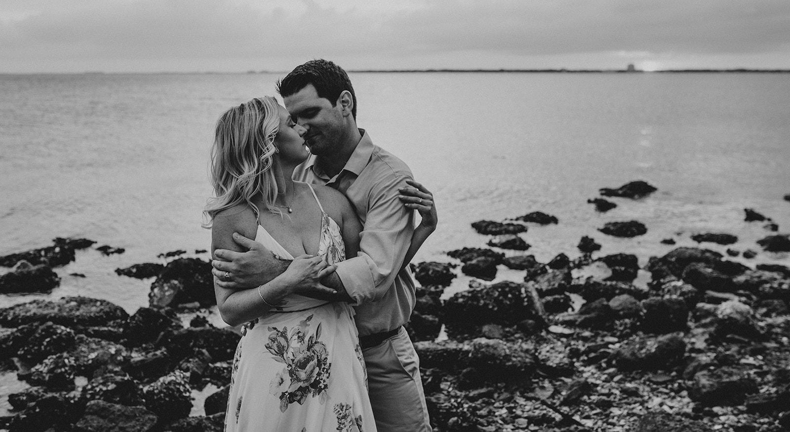 Amanda Holstein and Wesley Priddy's Wedding Website