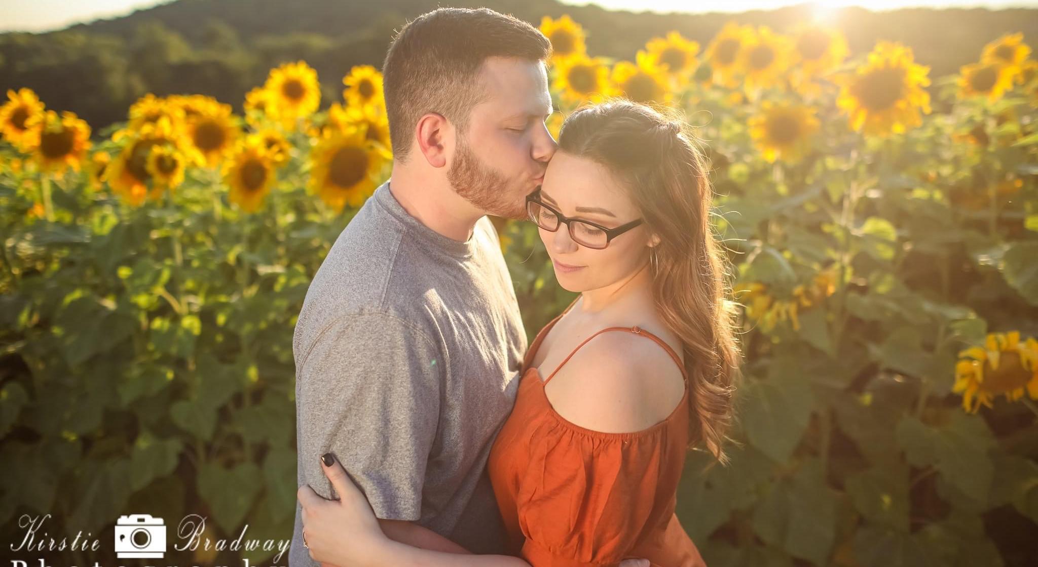 Alyssa volks and Andrew halse's Wedding Website