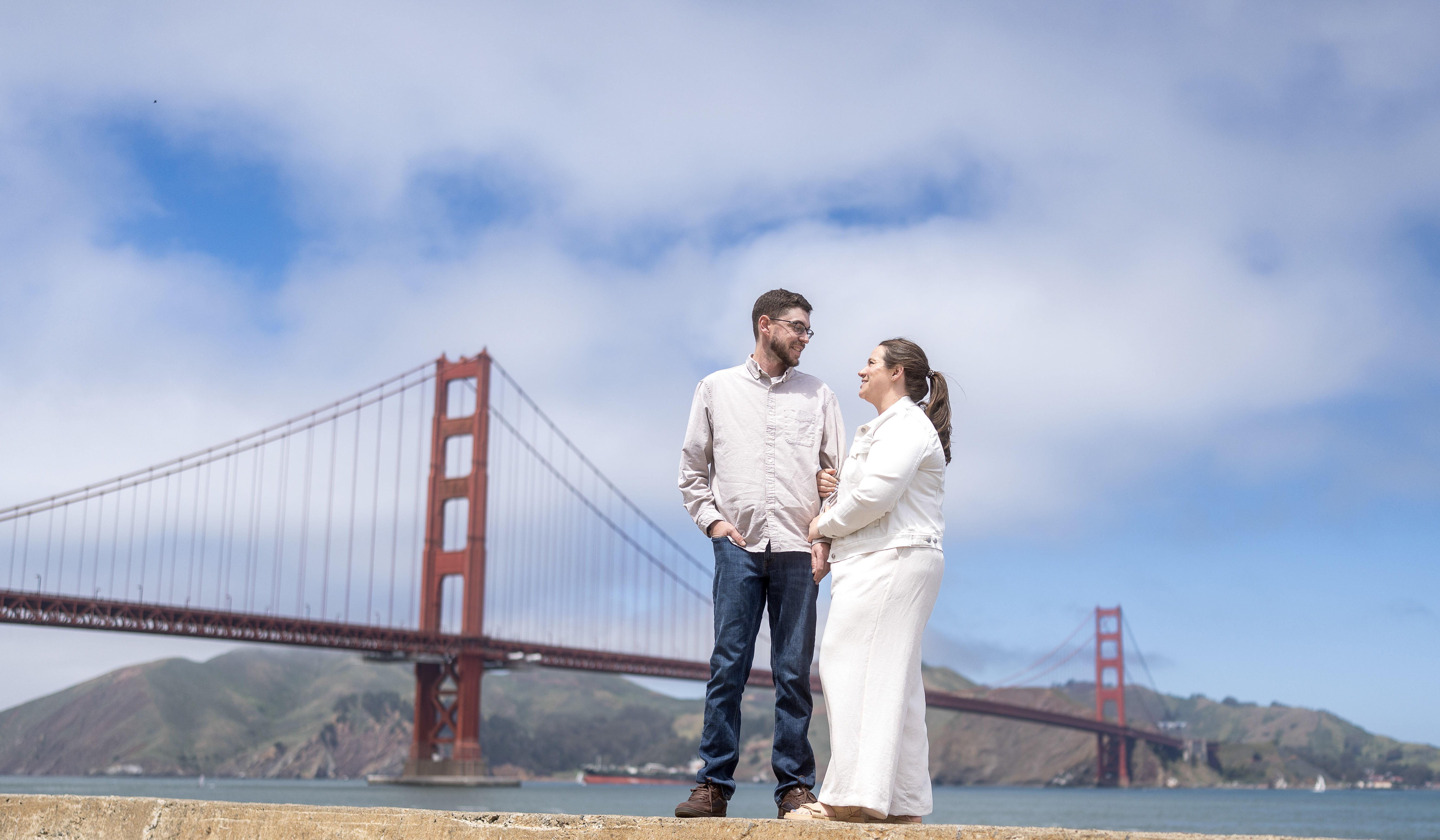 Katie Carden and Adam Fisher's Wedding Website