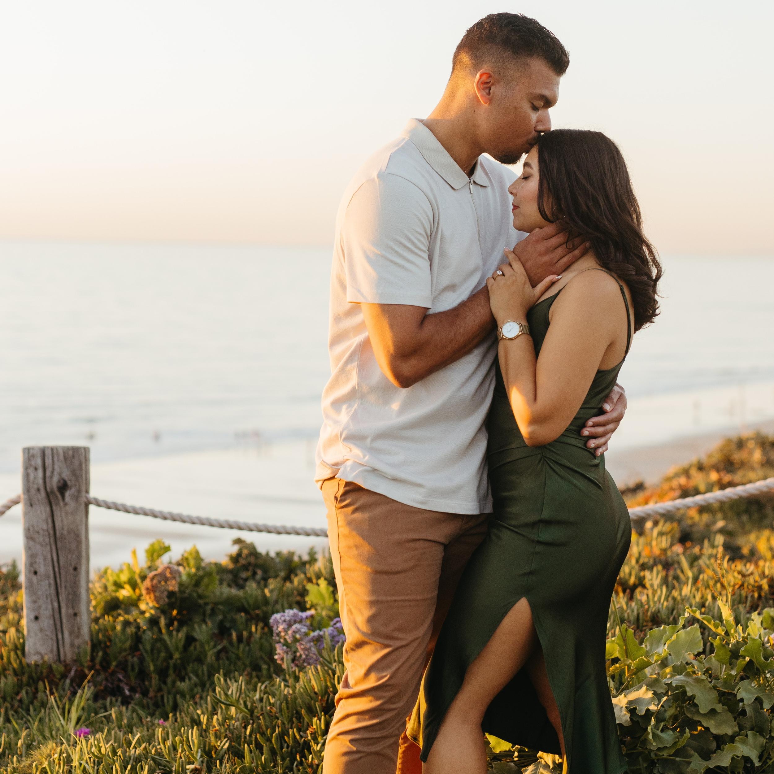 Michelle Perez and Travis Gardner's Wedding Website