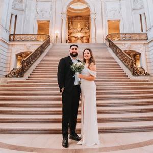 Jason Piñon and Evelyn Valdivia's Wedding Registry on Zola