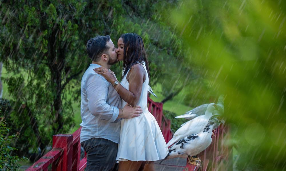 Michael Pupillo and Mariela De Leon De Los Santos' Wedding Website