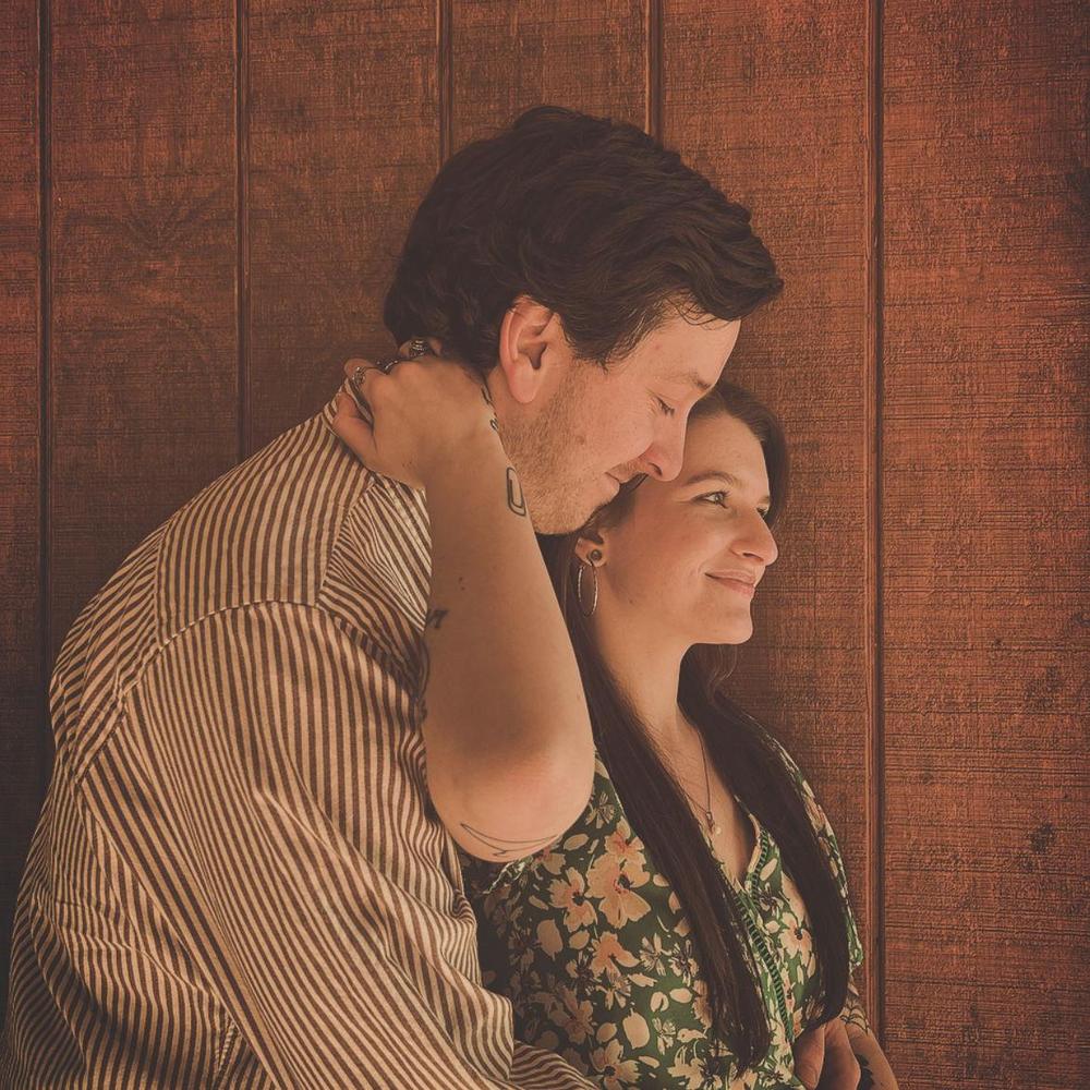 Madison Conner and Sean Suknaic's Wedding Website