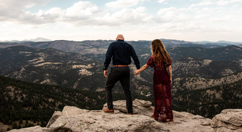 Katie Feldhaus and Grant Suggs' Wedding Website