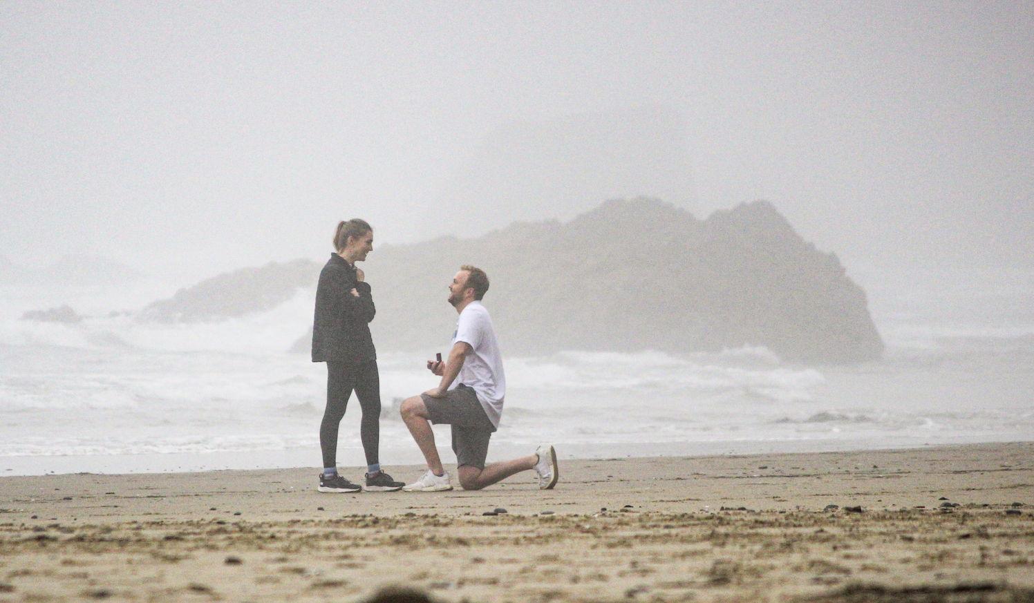 Signe Olson and Drew Cribbs' Wedding Website