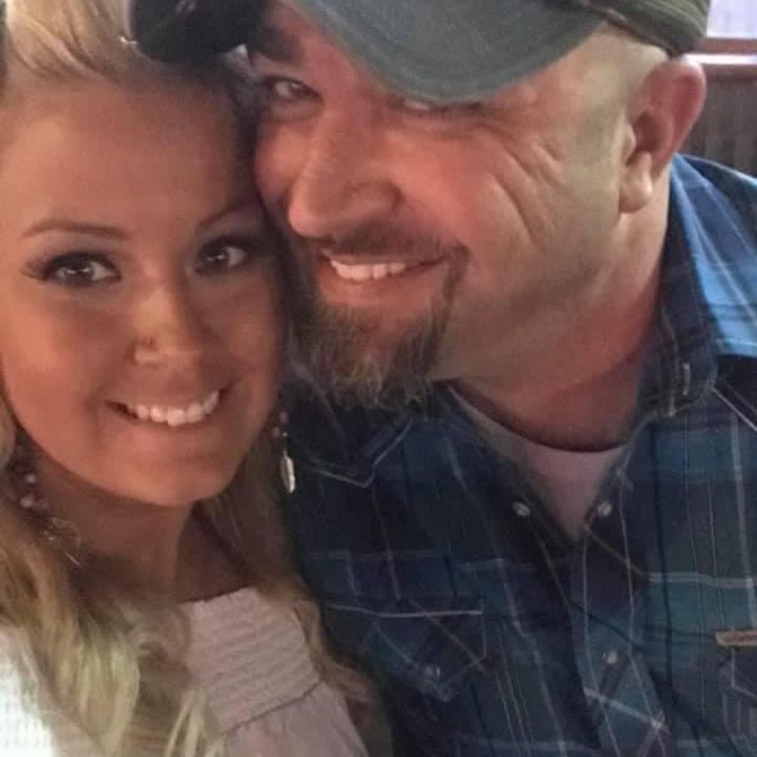 Sarah Polson and Jonathan Kern's Wedding Website