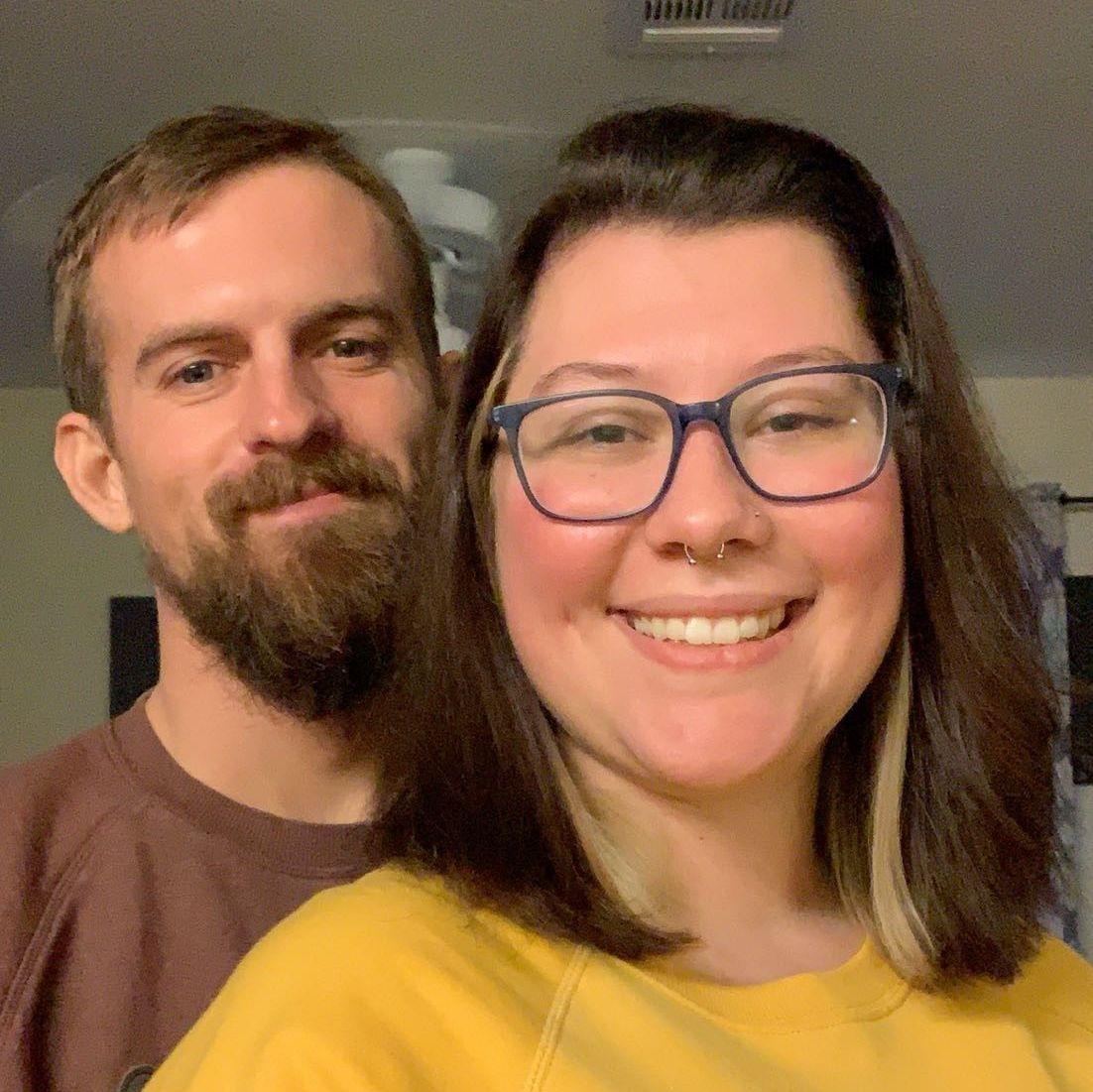 Jordan Dunlap and Luke Keller's Wedding Website