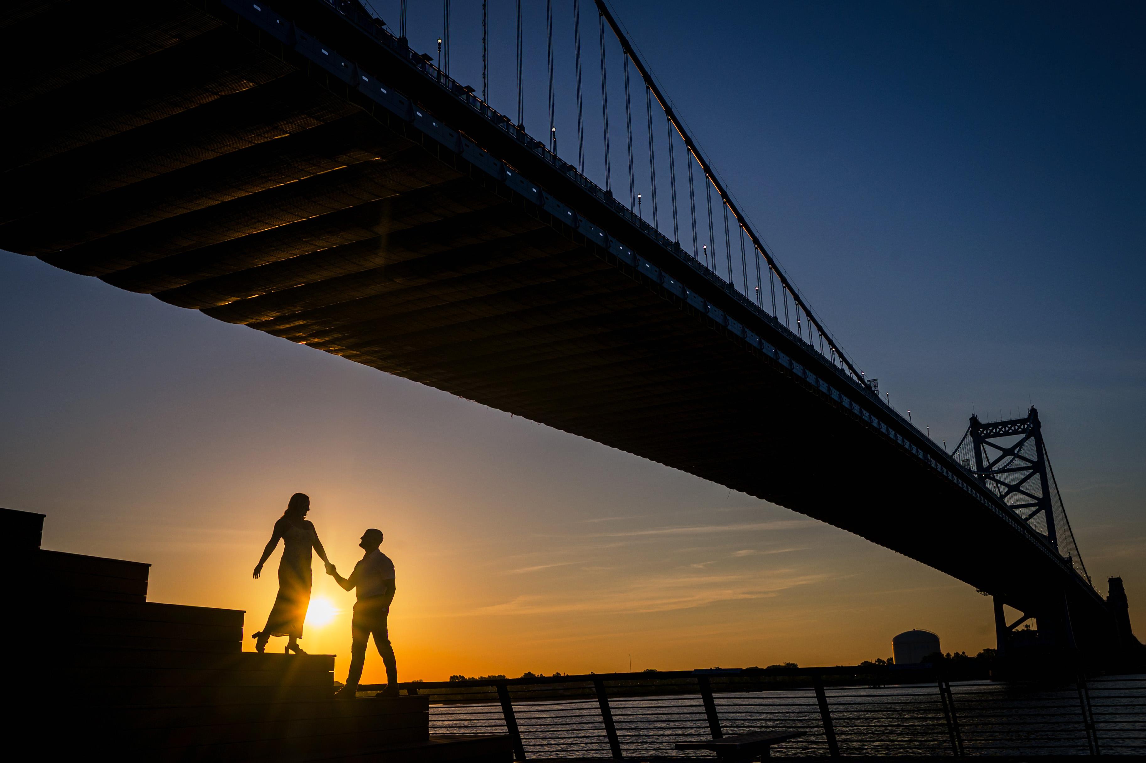 Michelle Reedy and Jon Mele's Wedding Website