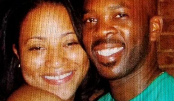 Soeurette Ligonde and Frantz Metellus' Wedding Website