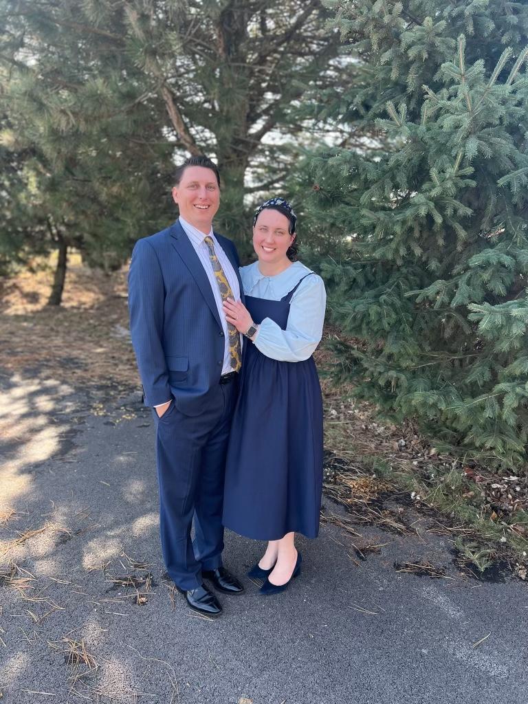 Angela Marie Coltharp and Shelby Lyn Suire's Wedding Website