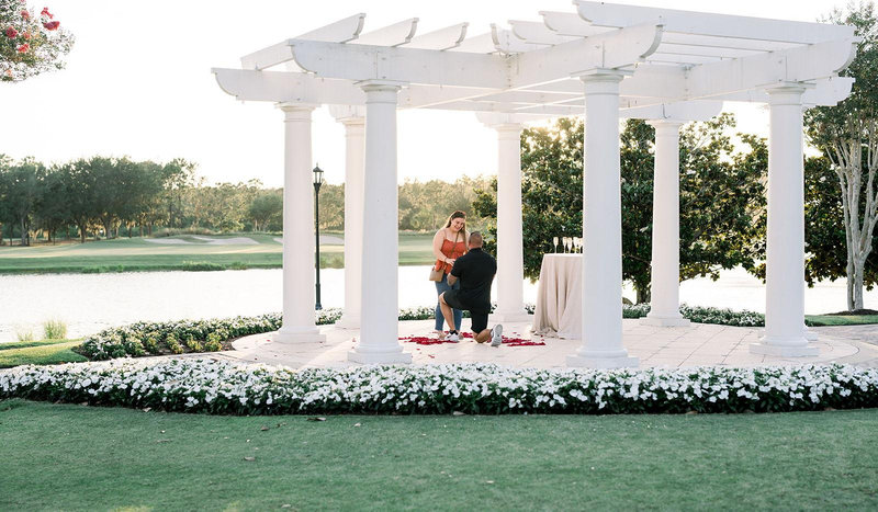 Jessica Gillen and Kyle Moon's Wedding Website