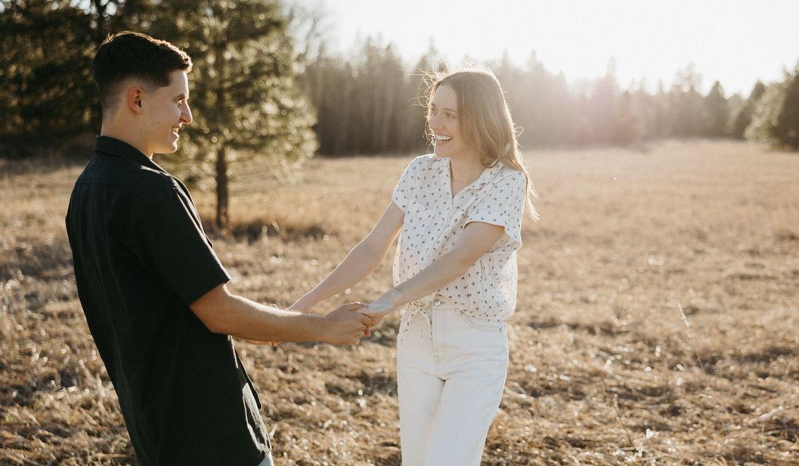 Emma Cass Tucker and Caleb Michael Bopp's Wedding Website