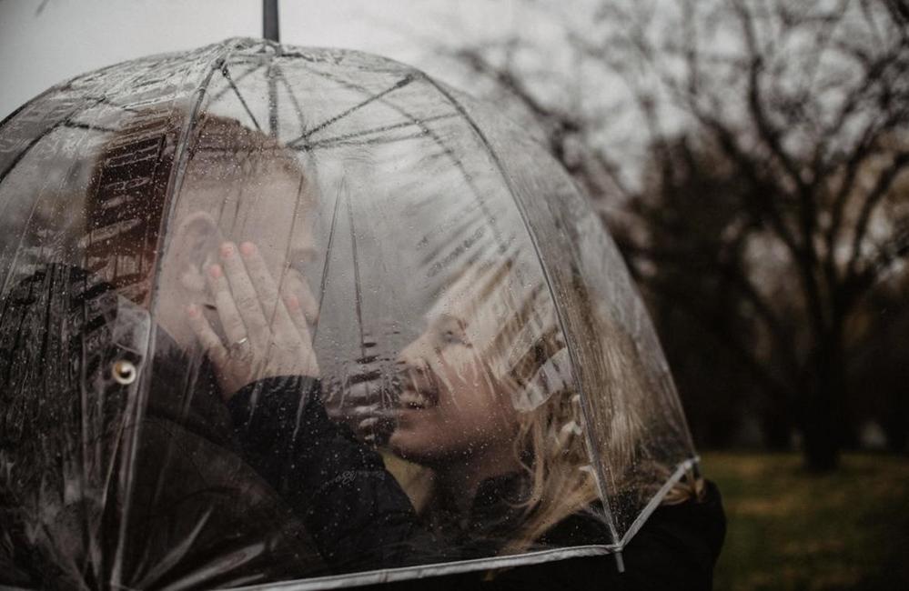 Emma Paige Snodgrass and Alexander Marion Steinke's Wedding Website