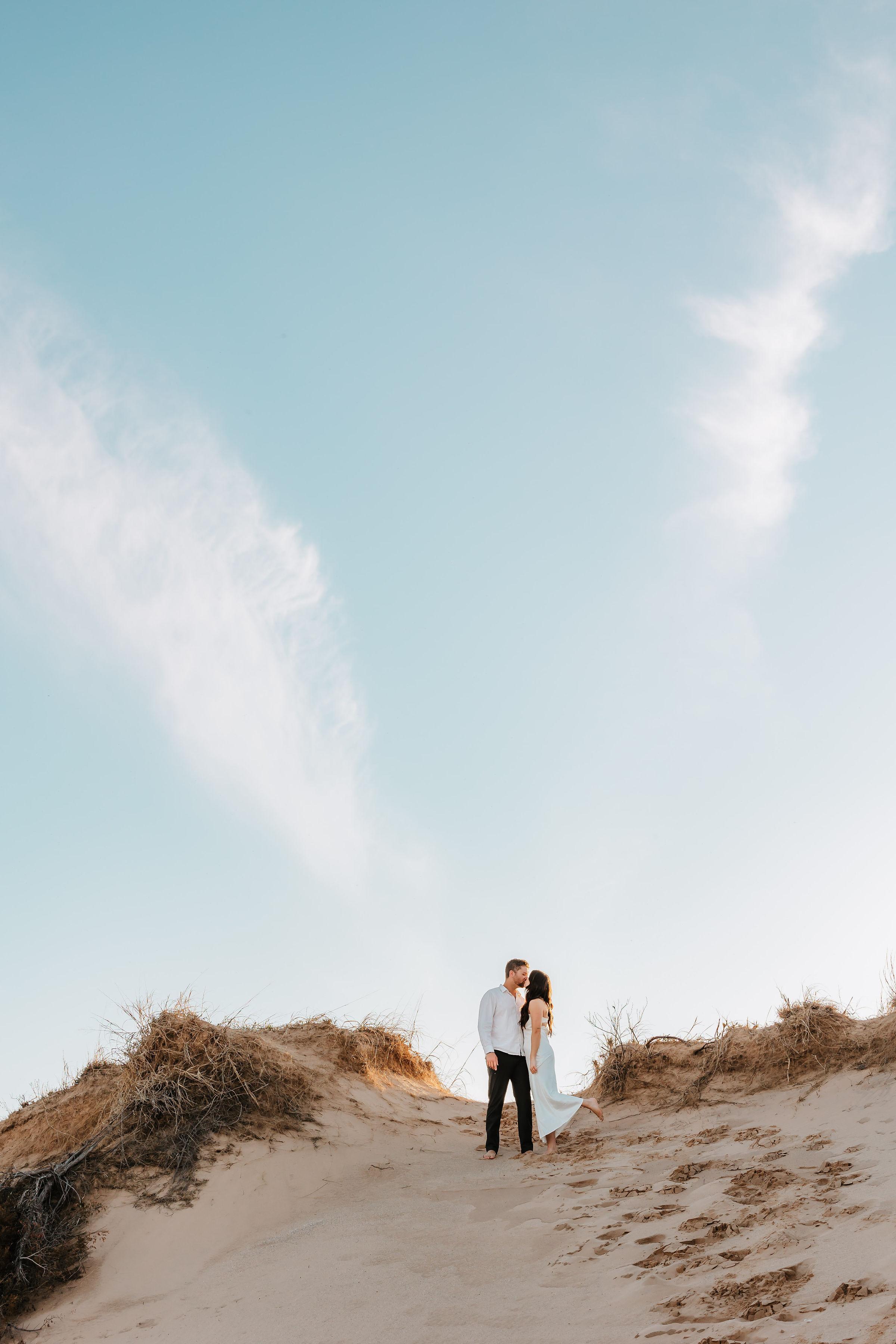 Rachel Kreta and Thomas Hardy's Wedding Website