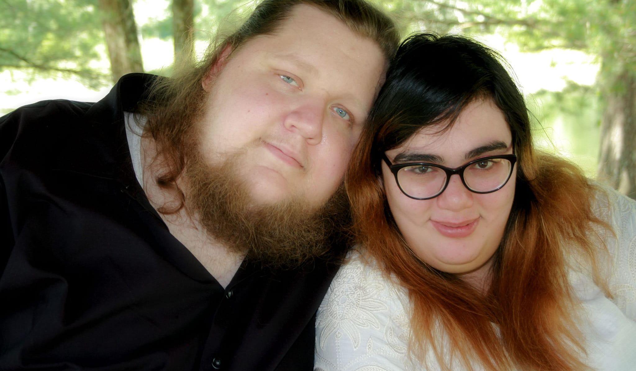 Victoria Sapio and Ian Gulow's Wedding Website
