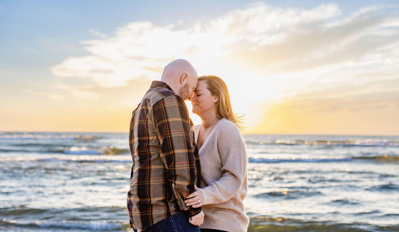 Katie Baker and Andrew Whiteaker's Wedding Website