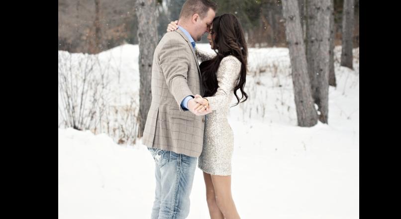 Lindsey Kitsemble and Corey Coonen's Wedding Website