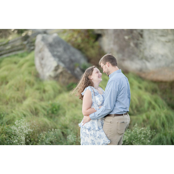 Alexandra Poole and Christian Vogus' Wedding Website