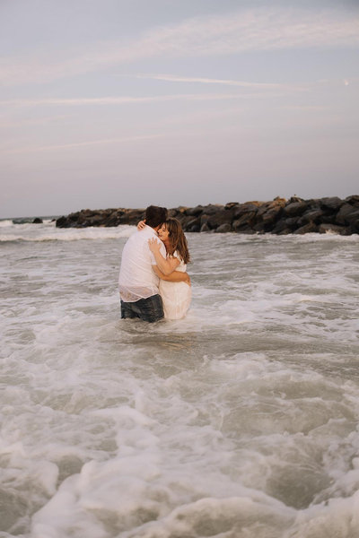 Jamie Ewell and Colton Humphries' Wedding Website
